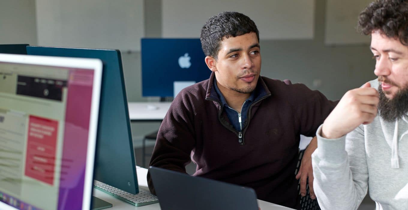 Certifications - Trust Centre | Sync Store