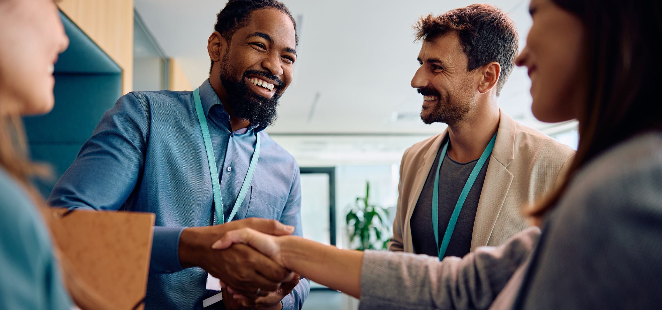 Trust Centre | Sync Store