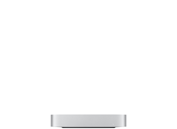 Compare Macs | Apple Business Partner - Sync Store