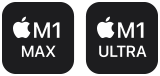 Compare Macs | Apple Business Partner - Sync Store