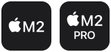 Compare Macs | Apple Business Partner - Sync Store