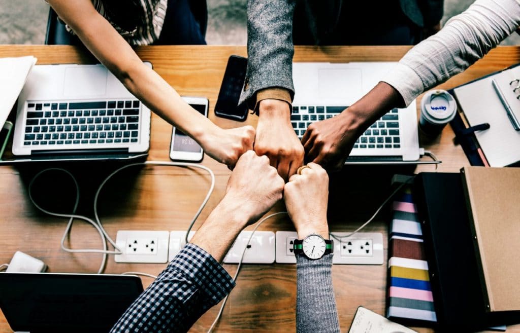 Why Technology is making us Smarter - Sync Store, Manchester