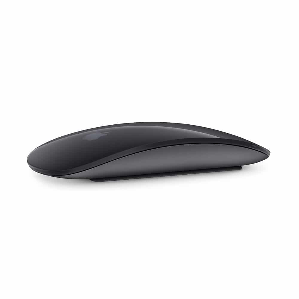 Magic Mouse 2 - Sync Store