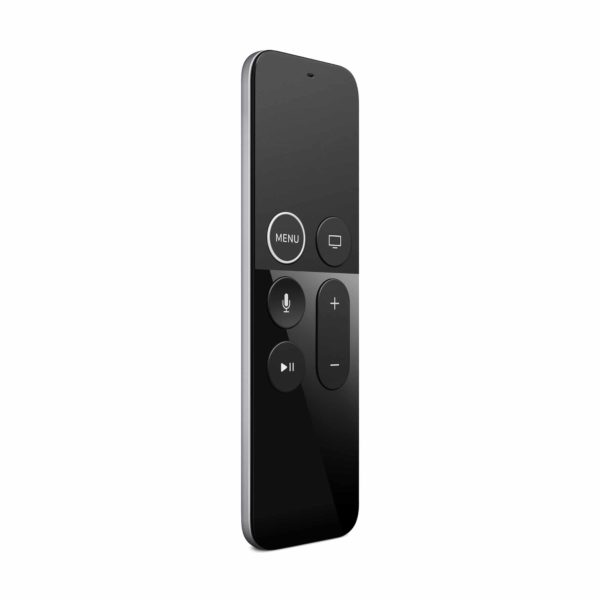 Siri Remote (1st Generation) - Sync Store