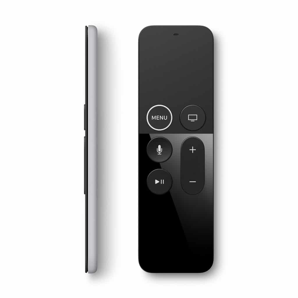 Buy Siri Remote (1st Generation) | Sync