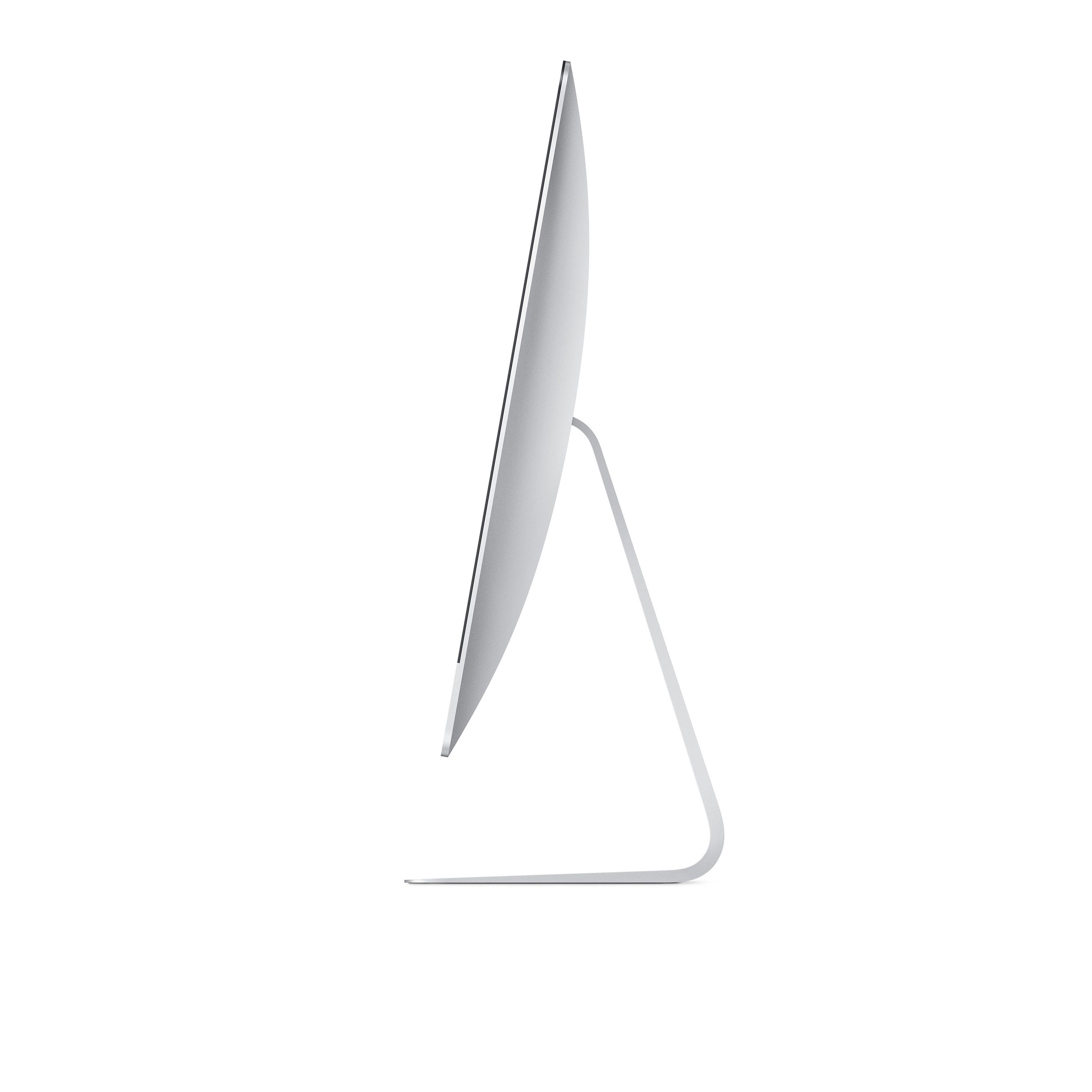 Apple iMac 21.5-inch - Sync Store