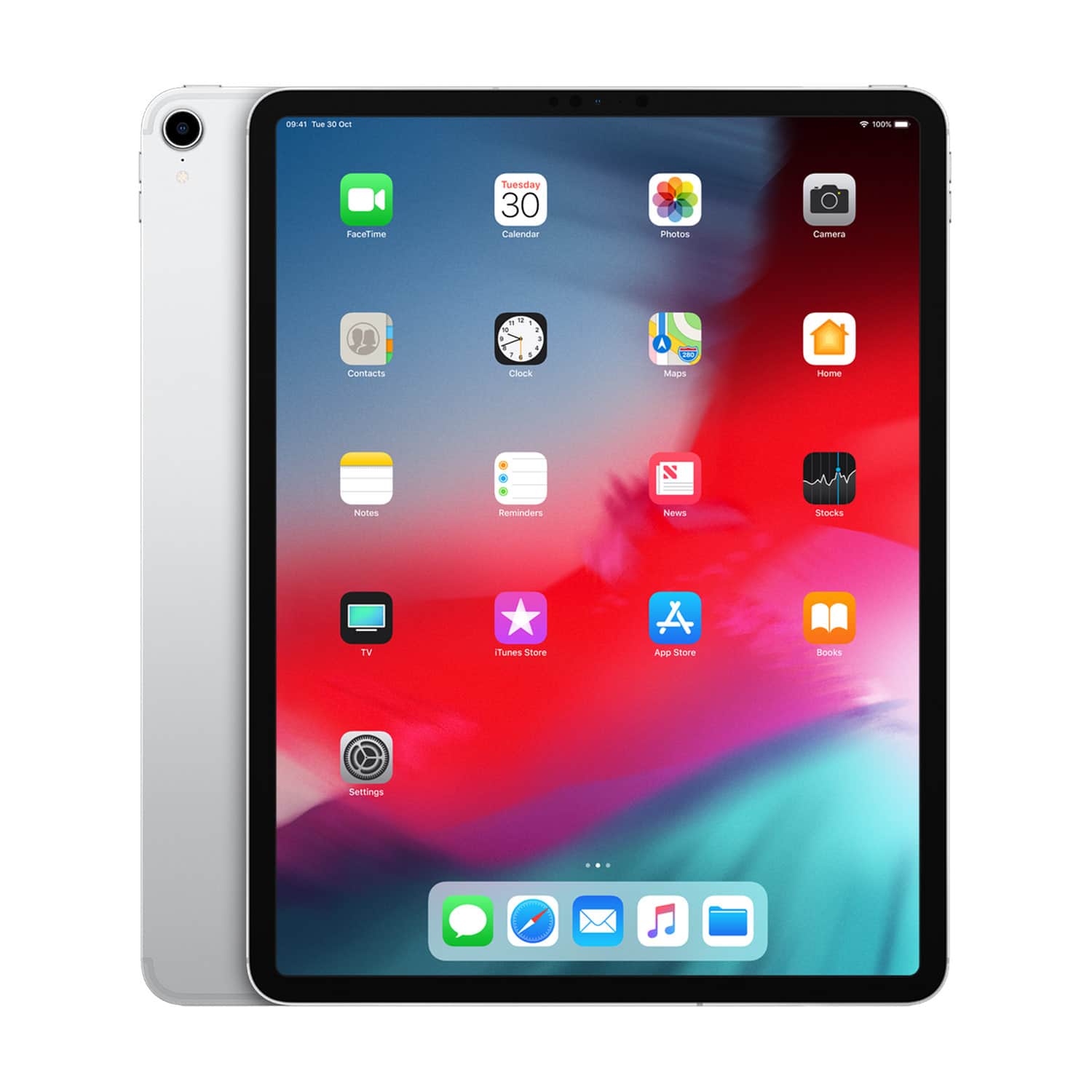 iPad Pro - 12.9-inch - Sync Store