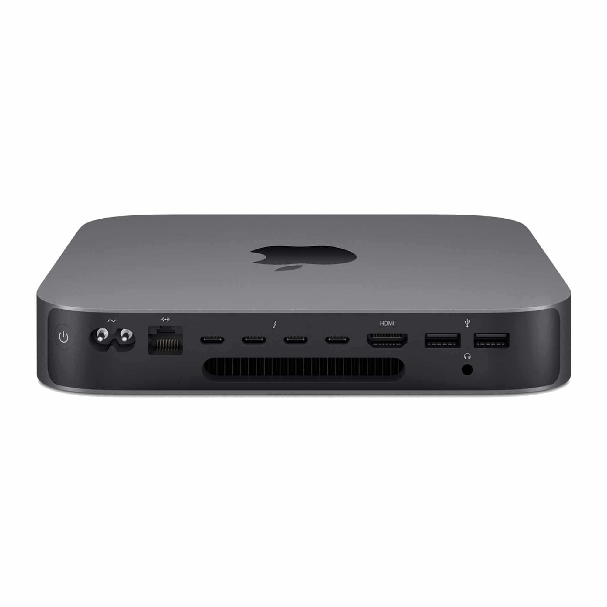 Apple Mac mini - Sync Store