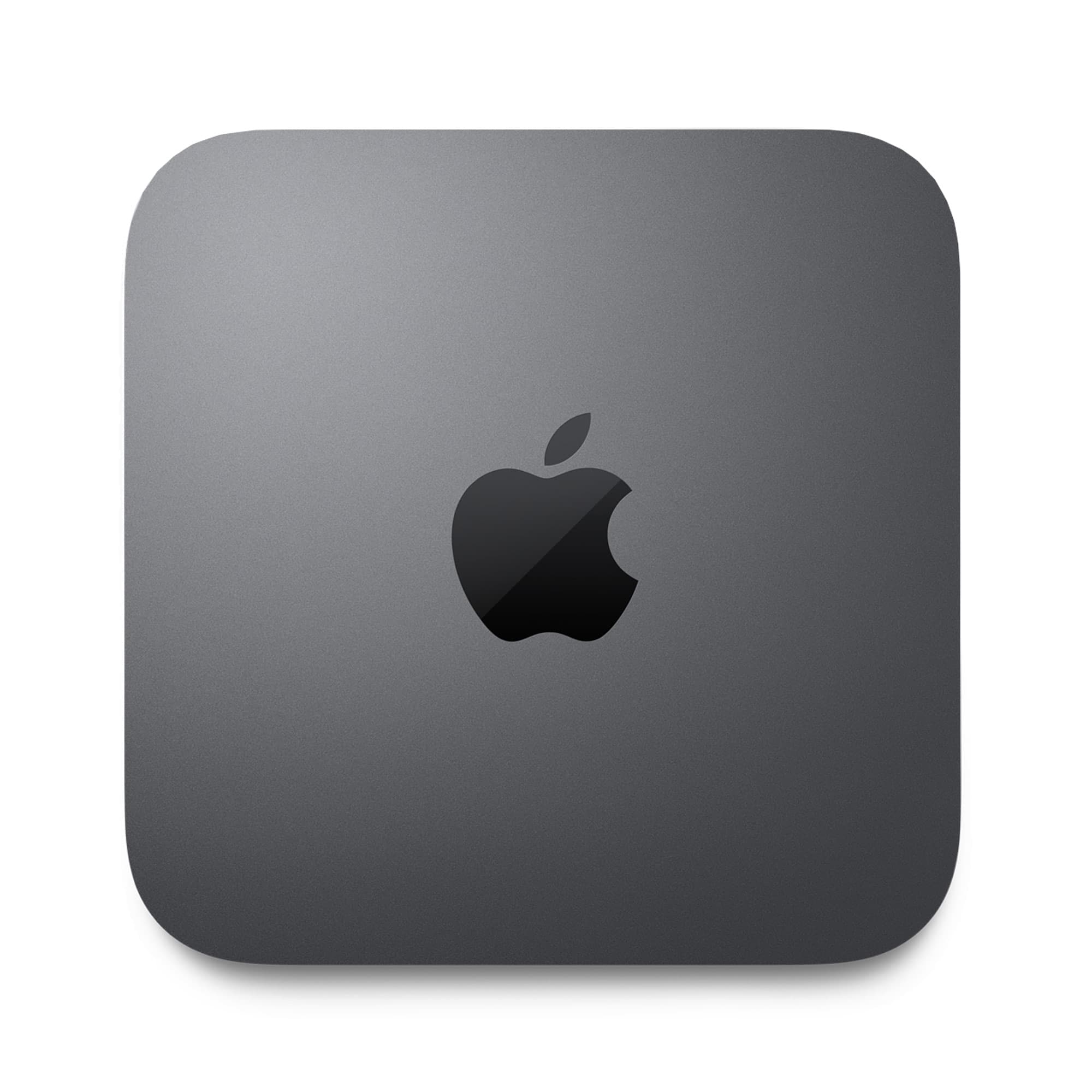 Apple Mac mini - Sync Store