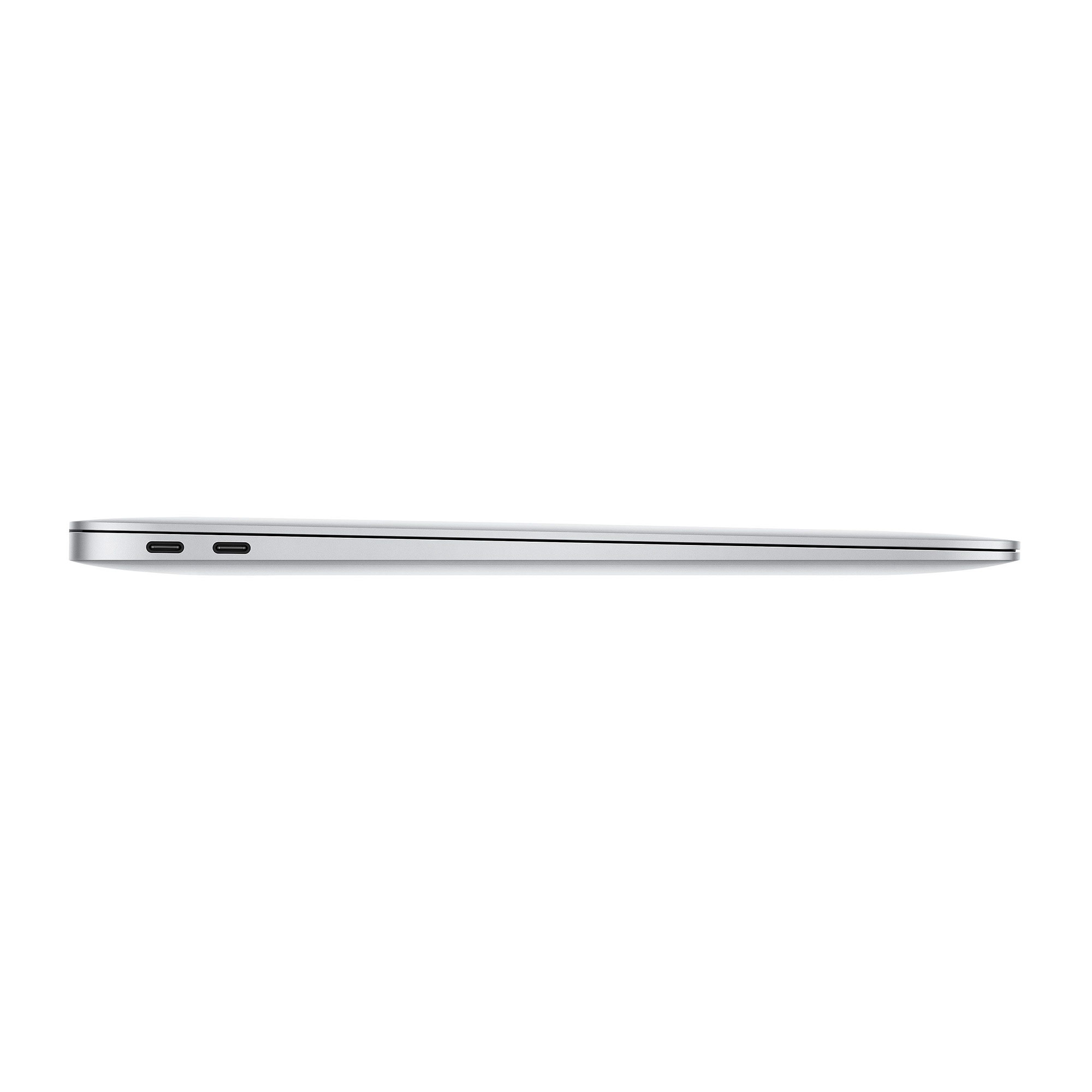 Apple MacBook Air 13" - Silver - Sync Store
