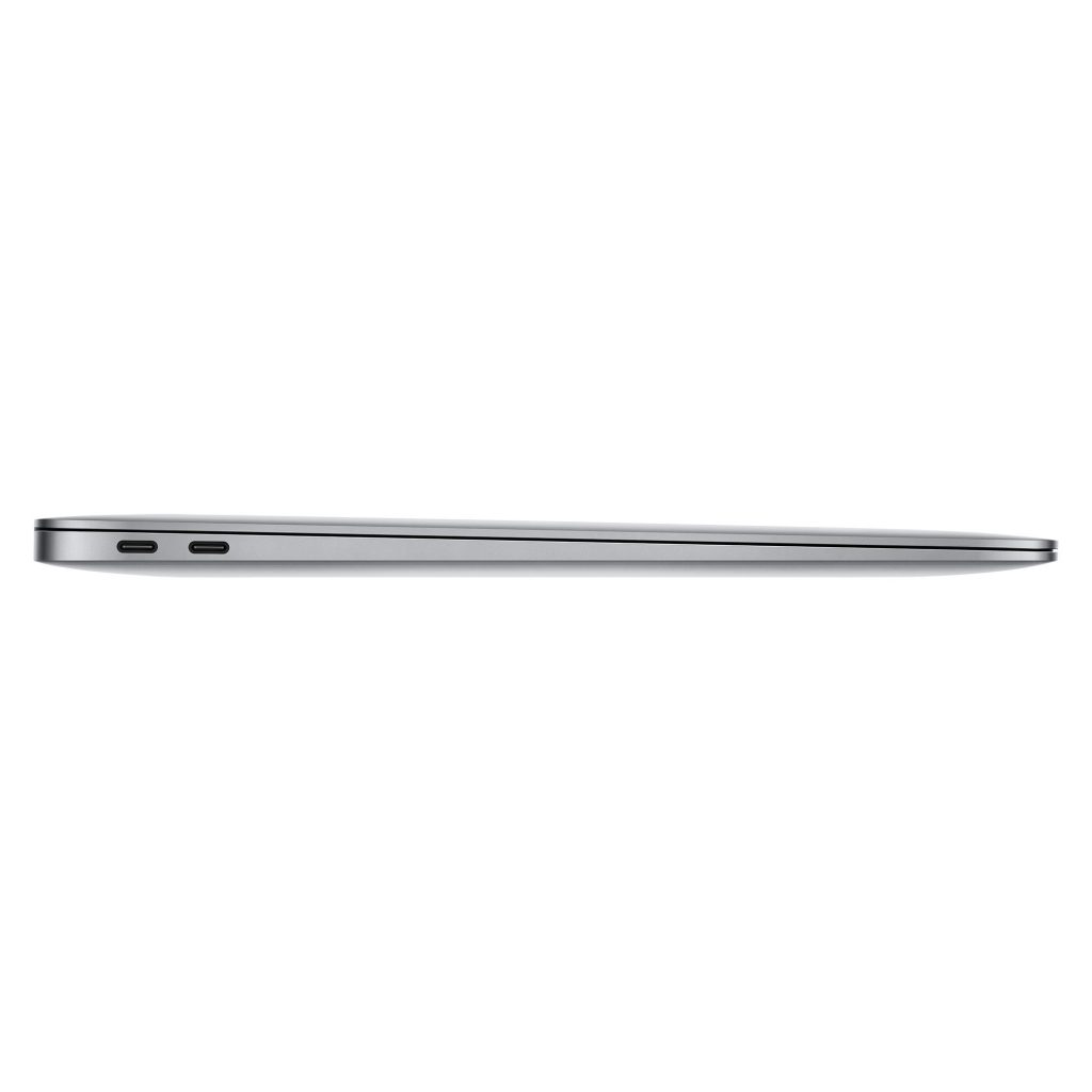 Apple MacBook Air 13" - Space Grey - Sync Store