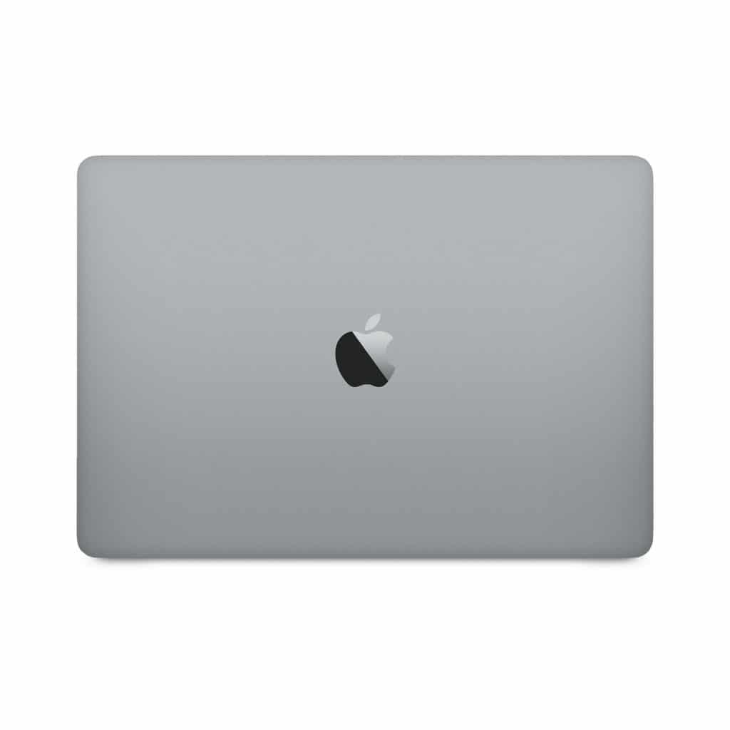 Apple MacBook Pro 13" - Space Grey 2.3GHz 256GB | Sync