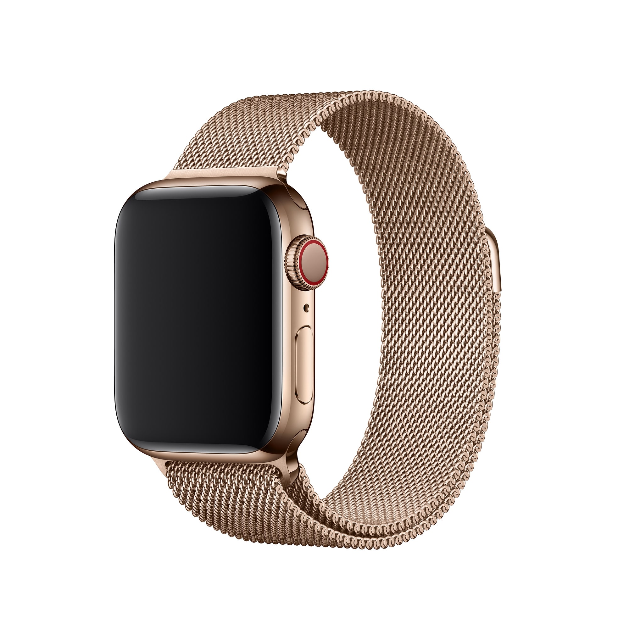 Milanese Loop - Sync Store