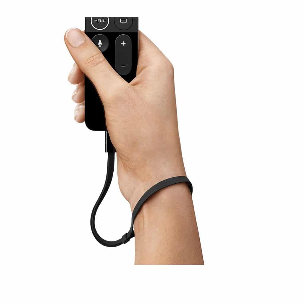 Buy Remote Loop | Sync