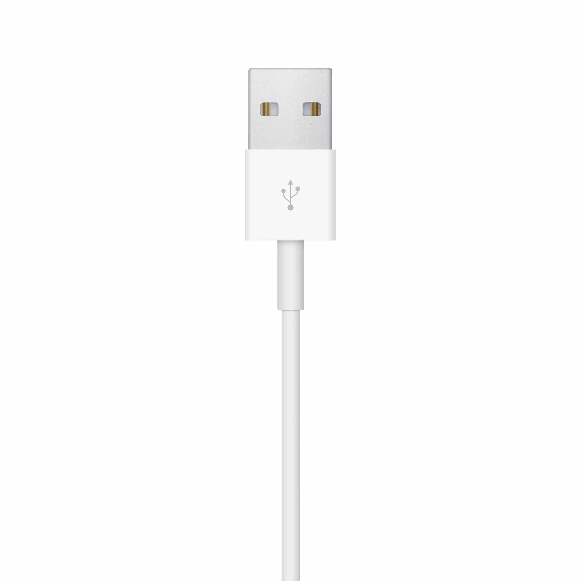 Apple Watch Magnetic Charging Cable (1m) - Sync Store