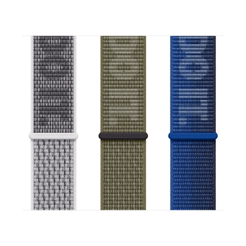 Buy Nike Sport Loop | Sync