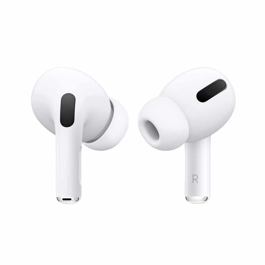 Shop AirPods Pro (1st Gen) | Apple Authorised Reseller - Sync Store