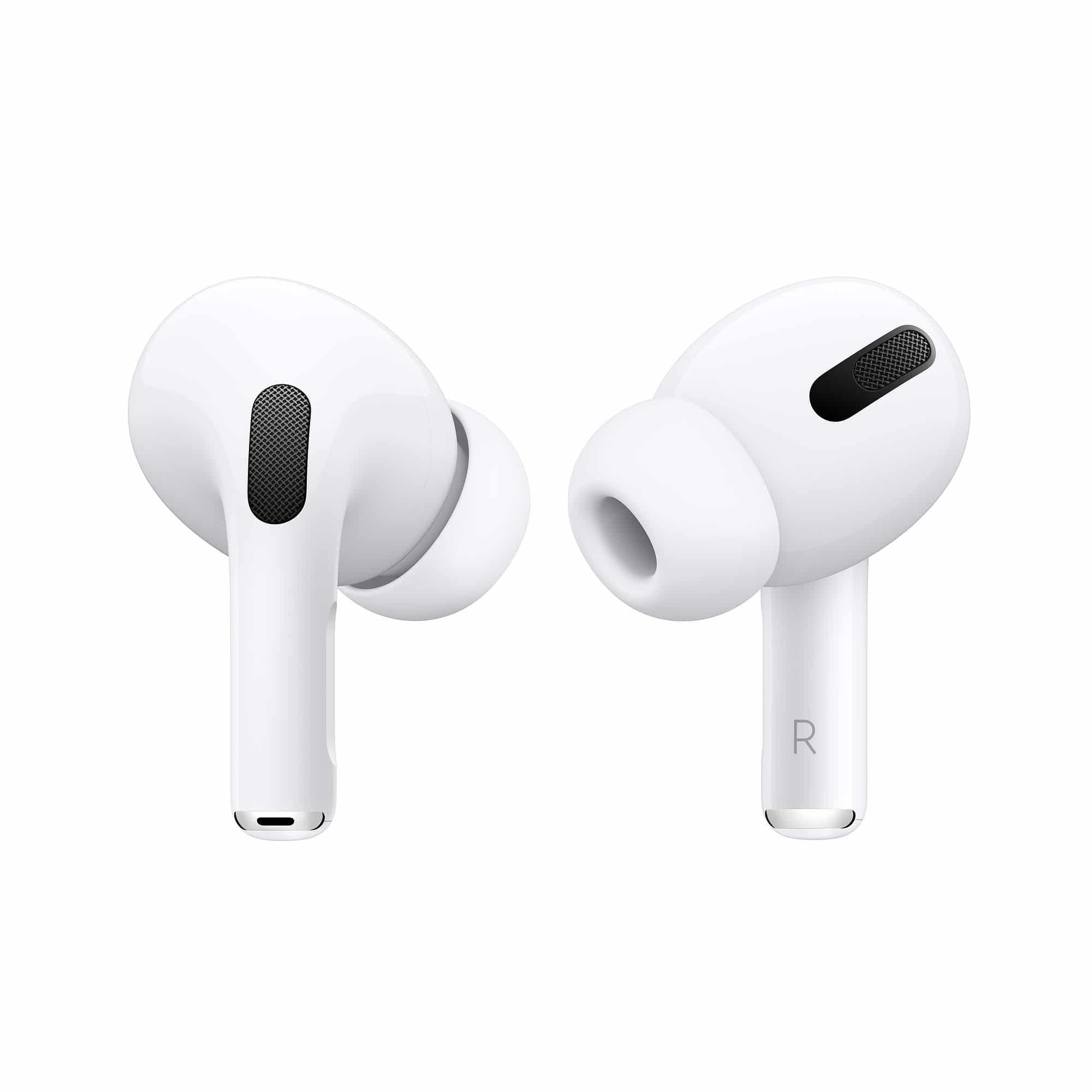 Shop AirPods Pro (1st Gen) | Apple Authorised Reseller - Sync Store