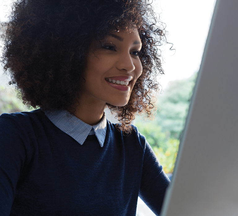 Apple Training | Apple Professional Learning Provider - Sync