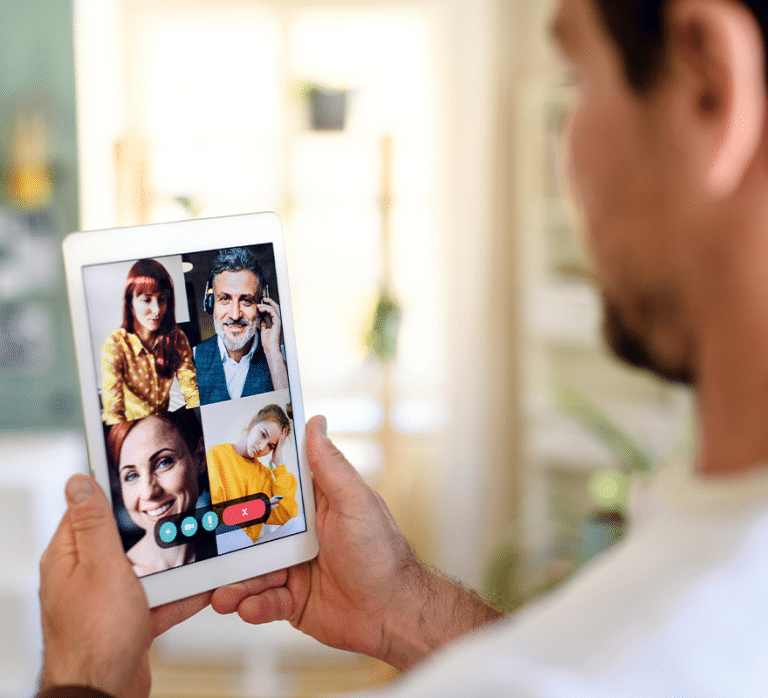 Apple Training | Apple Professional Learning Provider - Sync