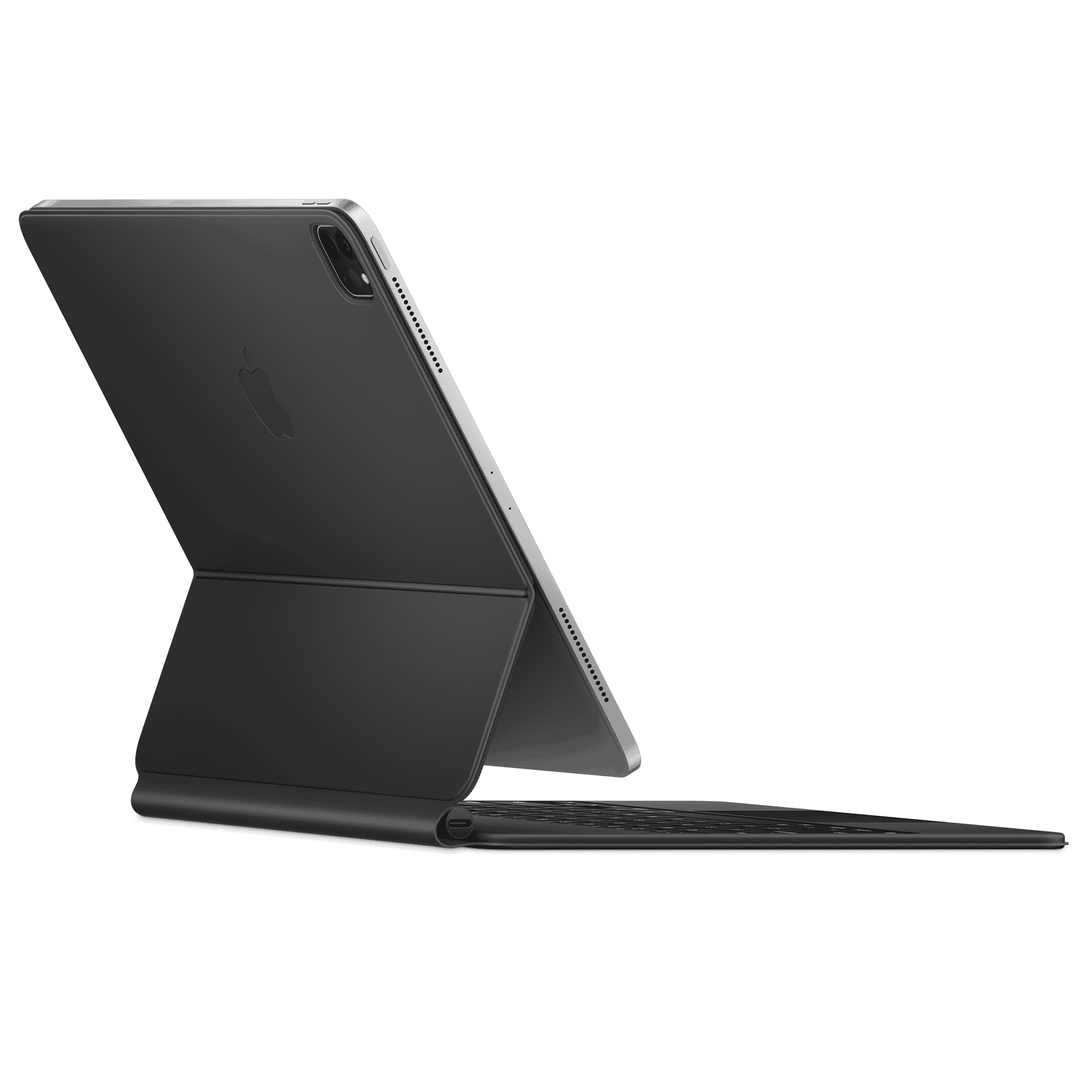 Buy Magic Keyboard for 12-inch iPad Pro (3rd and 4th Gen) - Sync Store