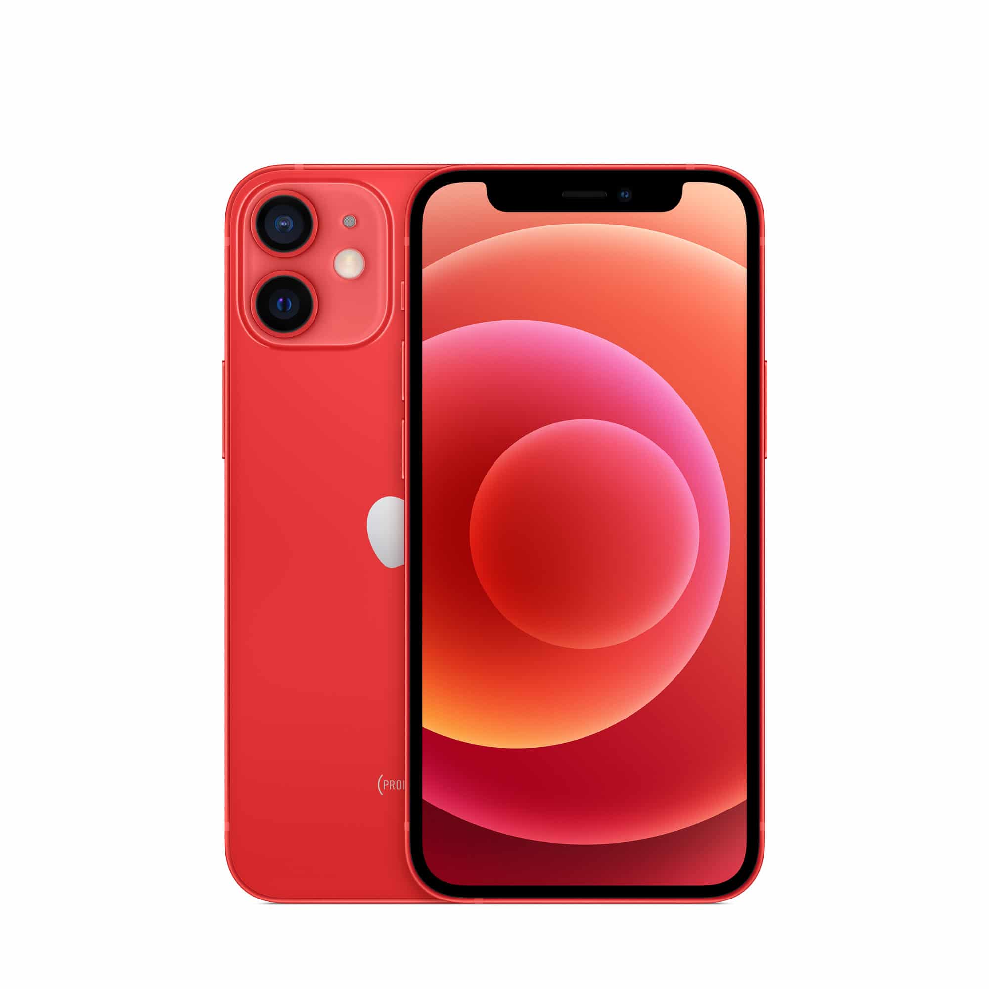 iPhone 12 mini - Sync Store