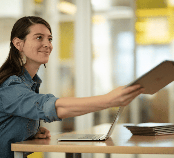 Mac in Education | Apple Authorised Education Specialist - Sync