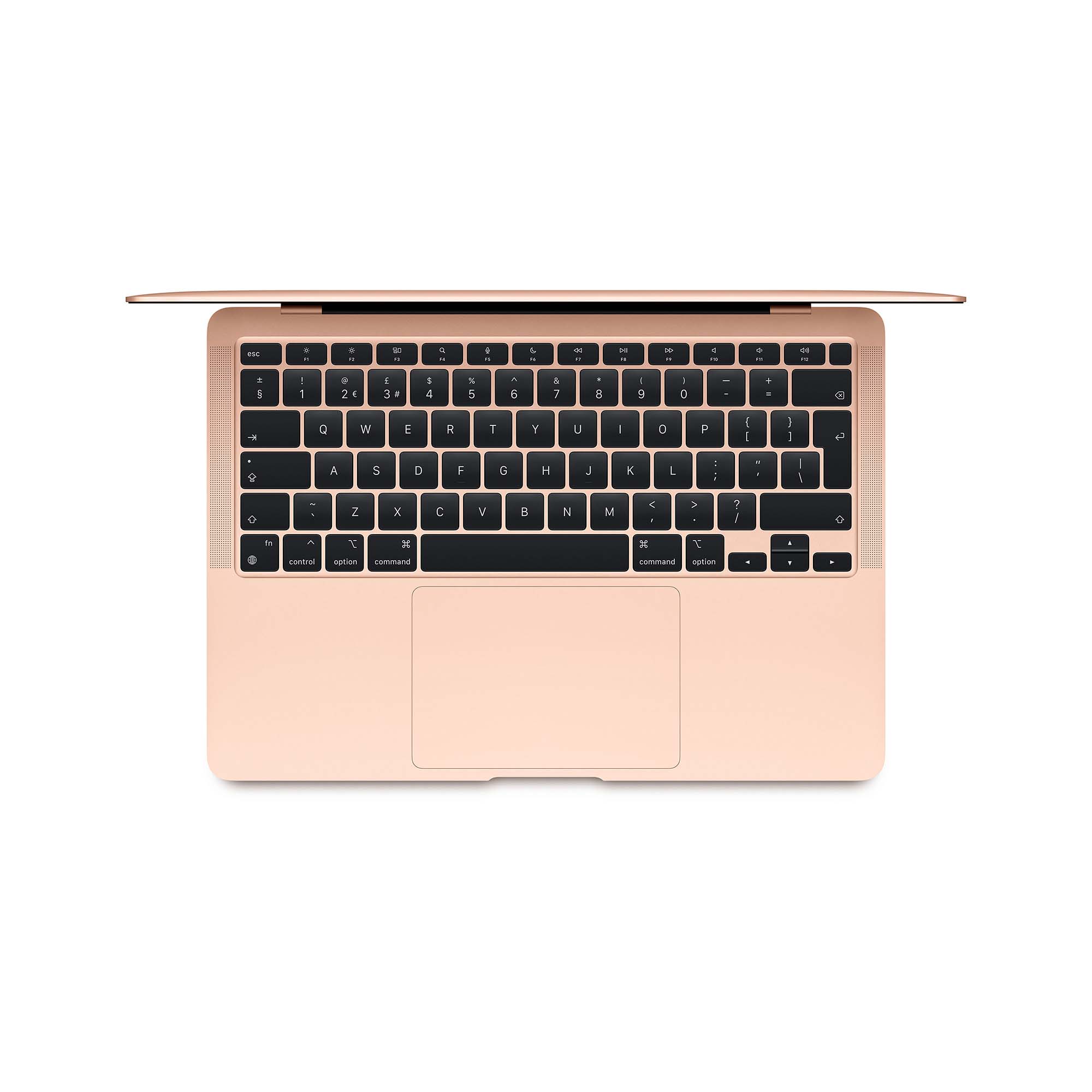 Shop MacBook Air with M1 | 8GB | 512GB | Gold - Sync Store