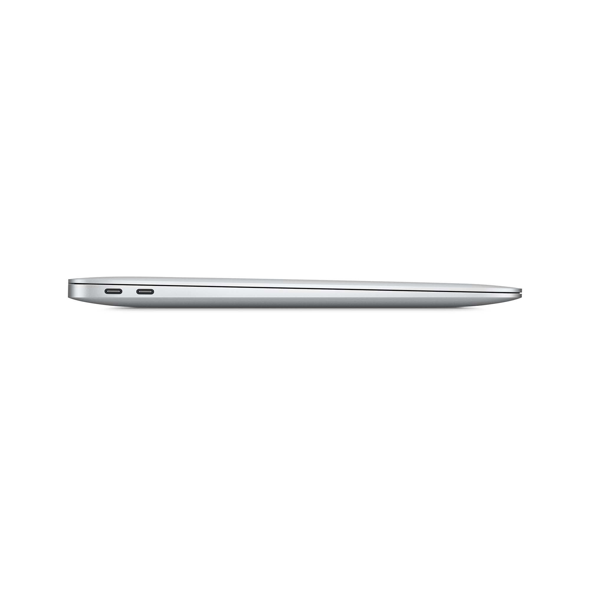 MacBook Air with M1 | 8GB | 512GB | Silver - Sync Store