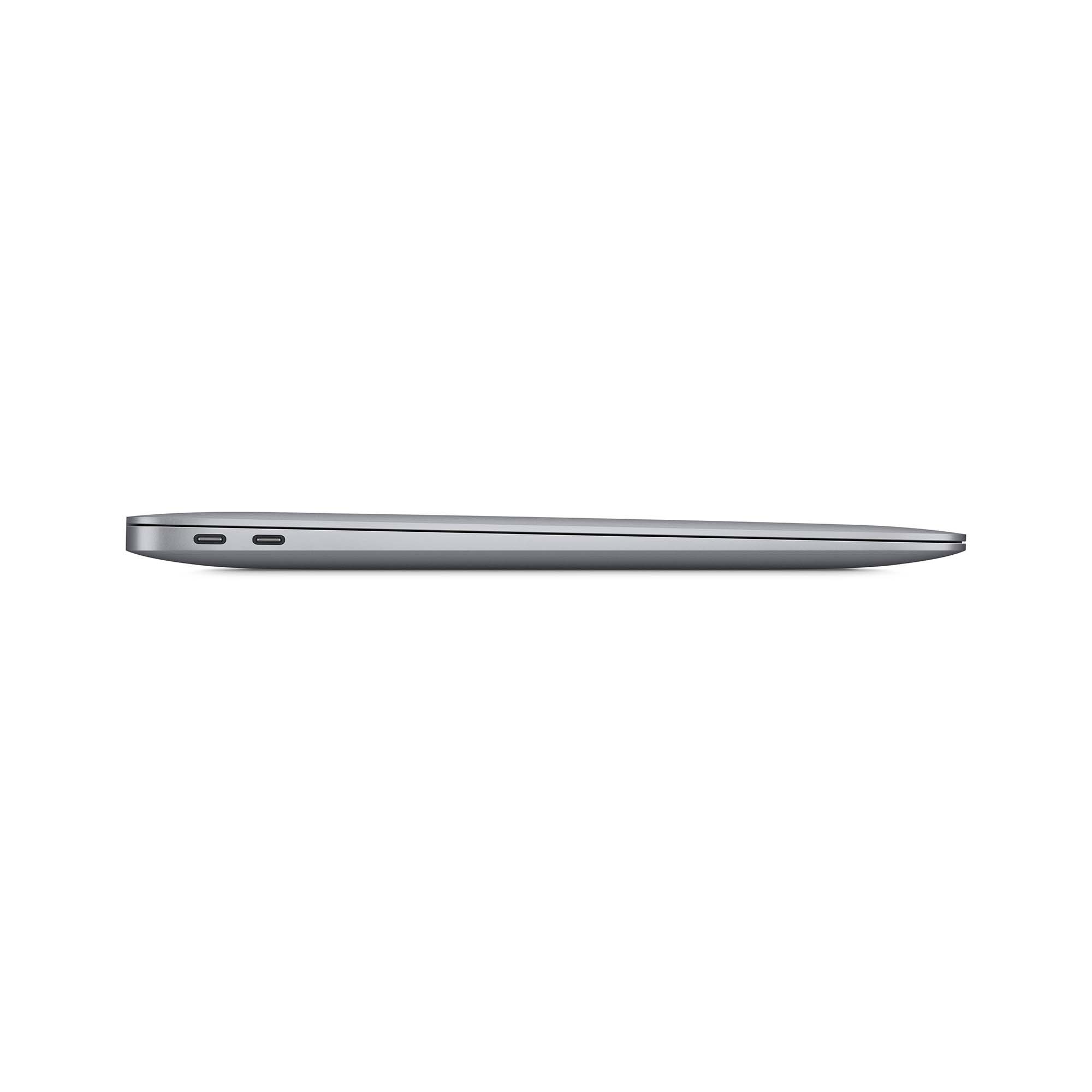 MacBook Air with M1 | 8GB | 256GB | Space Grey - Sync Store