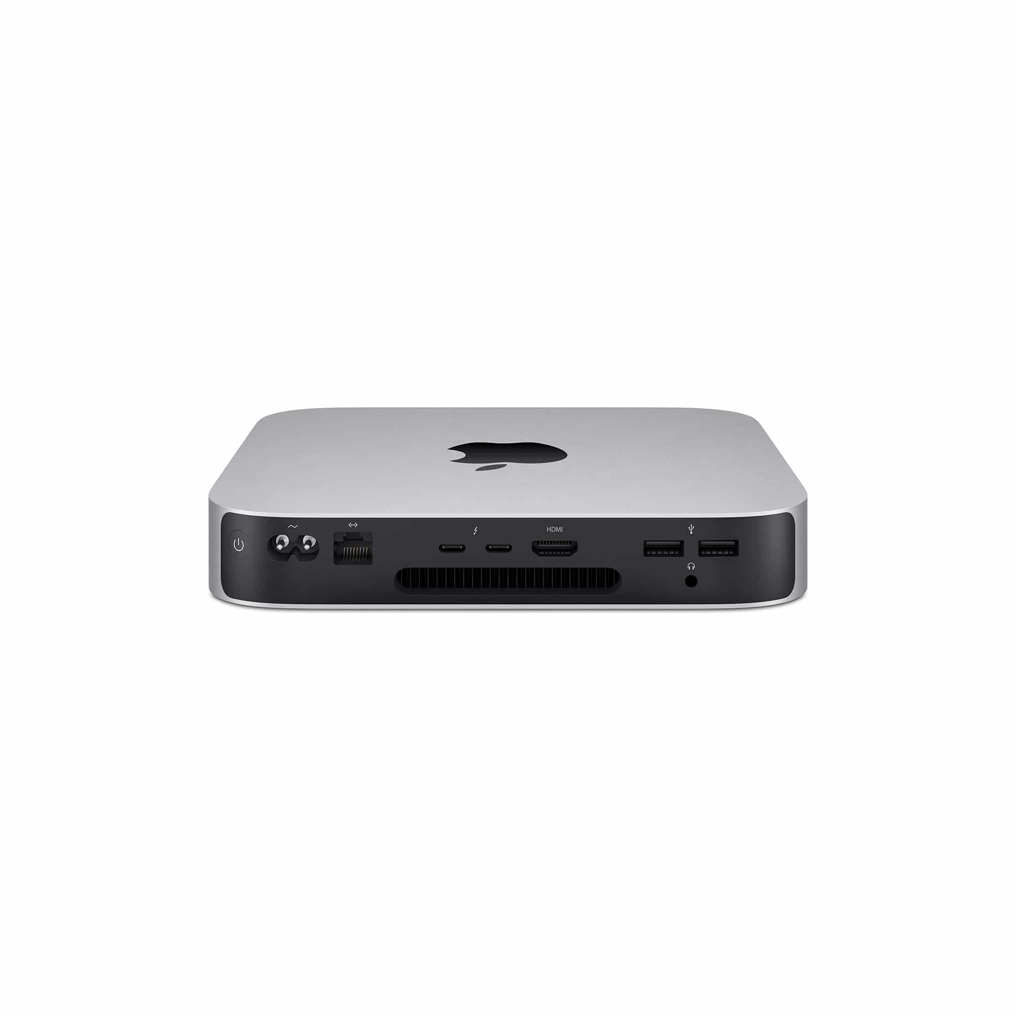 Apple Mac mini - Sync Store