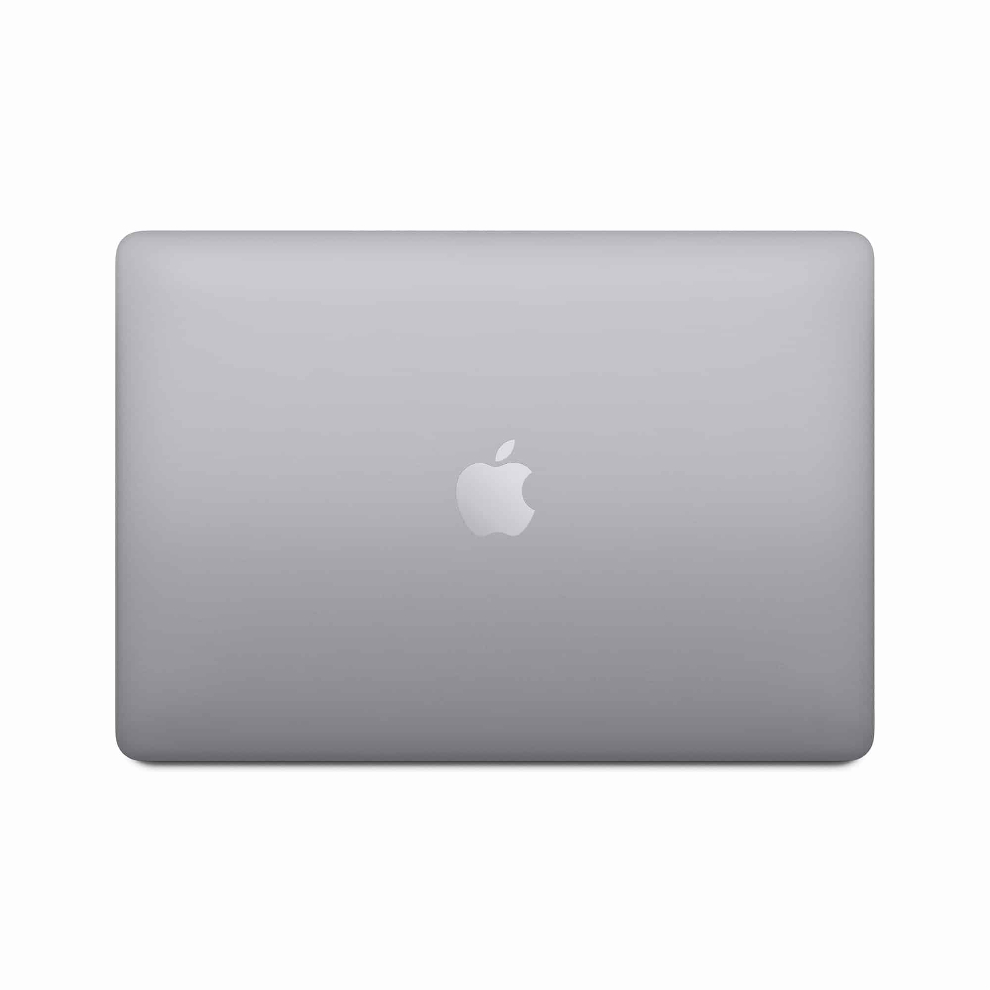 Apple MacBook Pro 13" - Space Grey - Sync Store