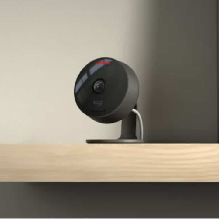 Logitech | Products and Accessories - Sync Store UK