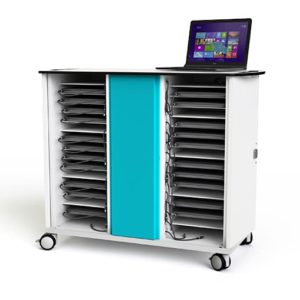 zioxi - Laptop Trolley - Sync Store