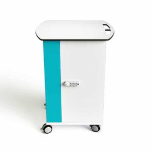 zioxi - Laptop Trolley - Sync Store