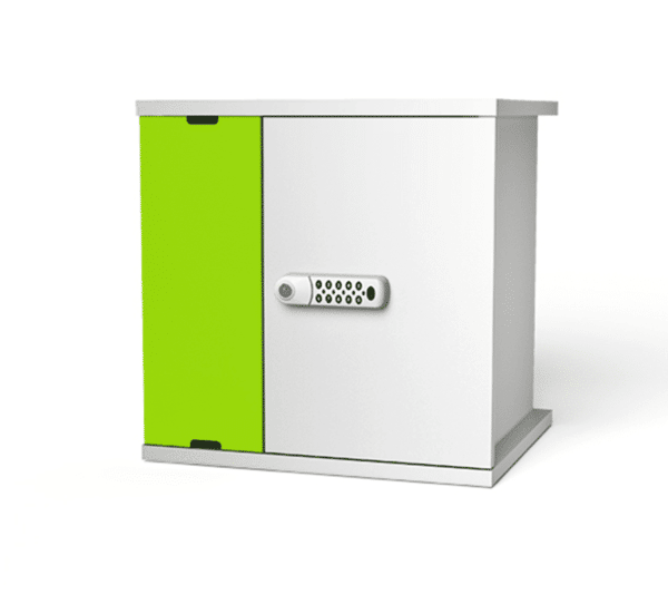 Zioxi | iPad and Laptop Trolleys and Carts | Sync