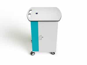 zioxi - Laptop onView Trolleys - Sync Store