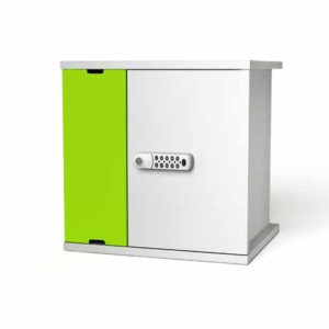 zioxi - iPad/Tablet Cabinets - Sync Store