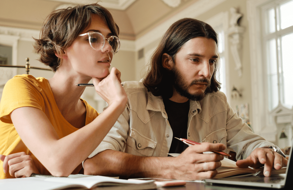 Apple in Higher Education | Apple Premium Education Partner - Sync