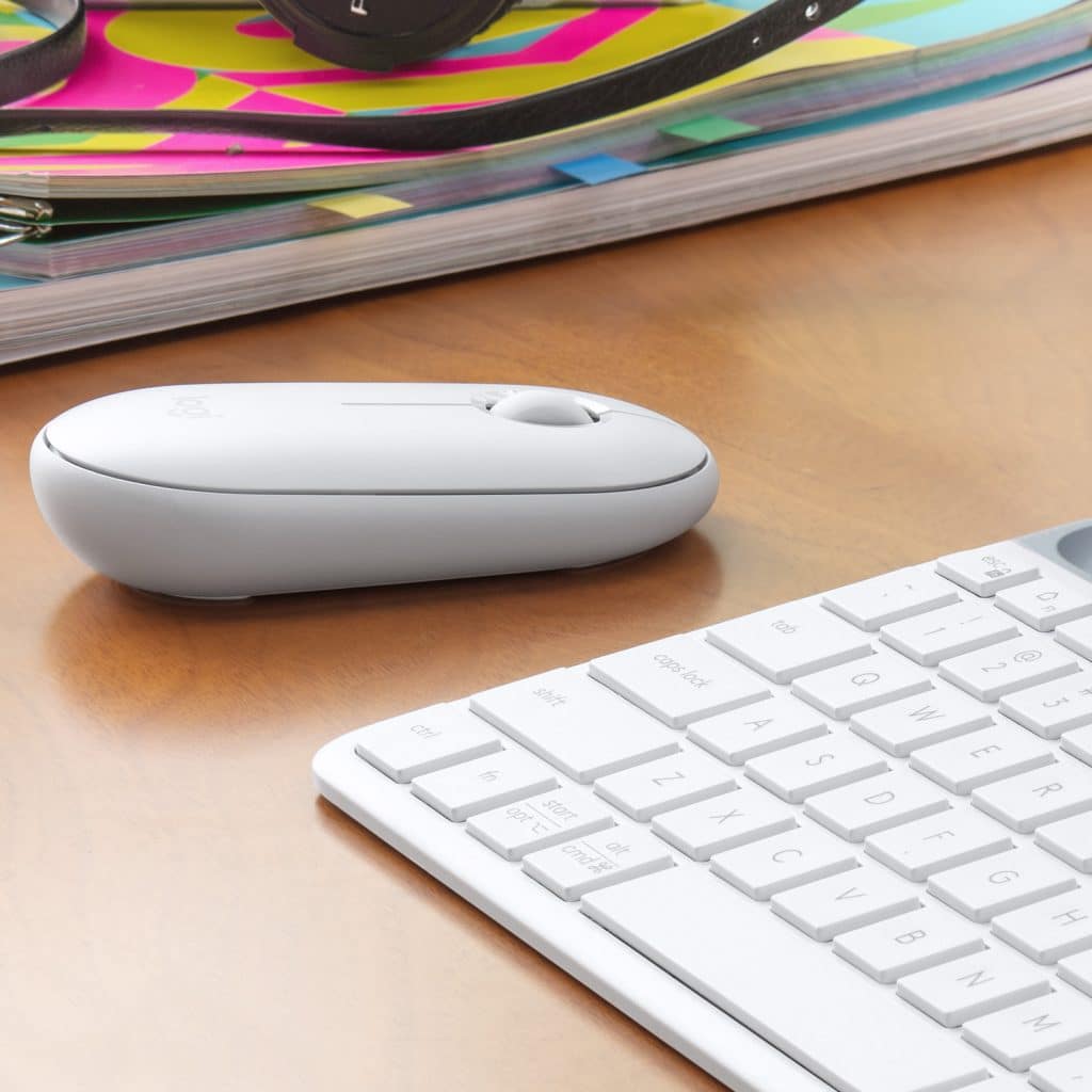 Logitech Pebble Mouse Sync Store logitech-pebble-mouse-sync-store