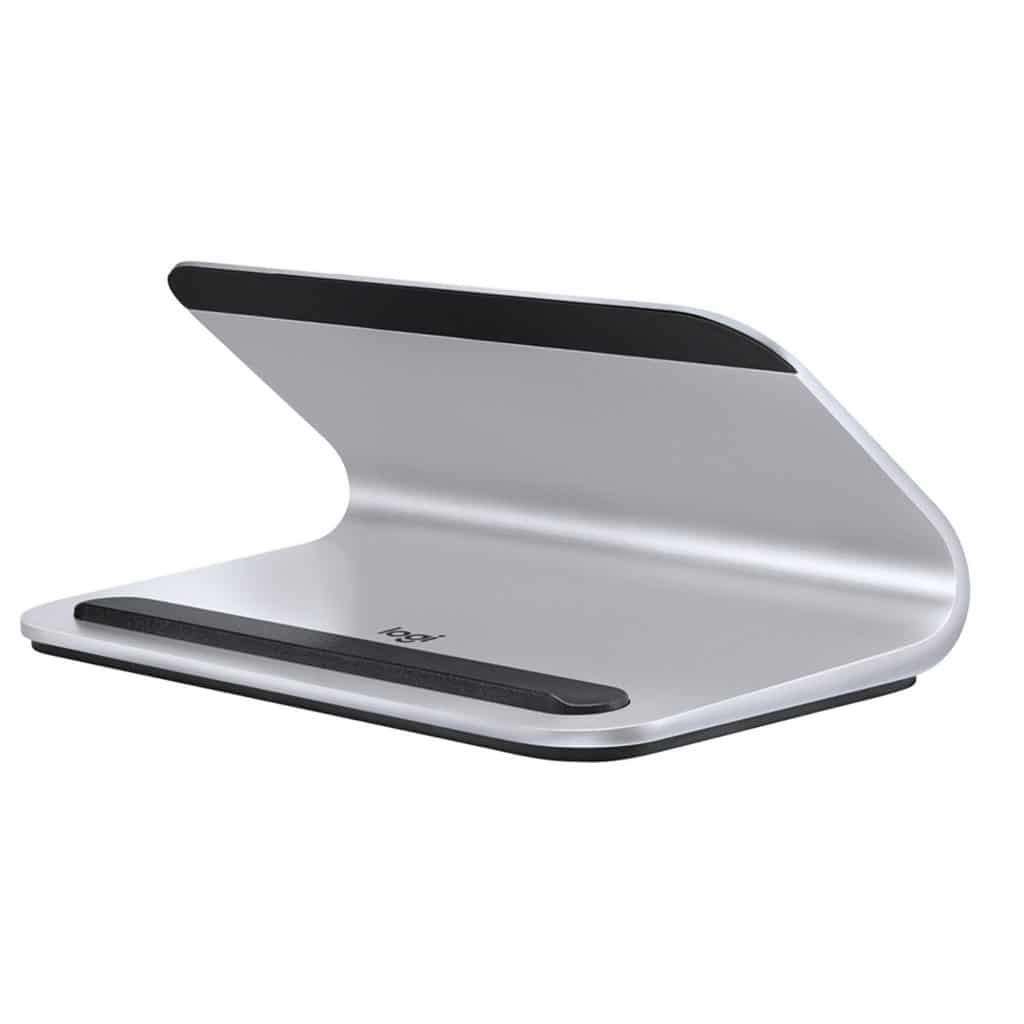 Buy Logitech Base Charging Station | Sync