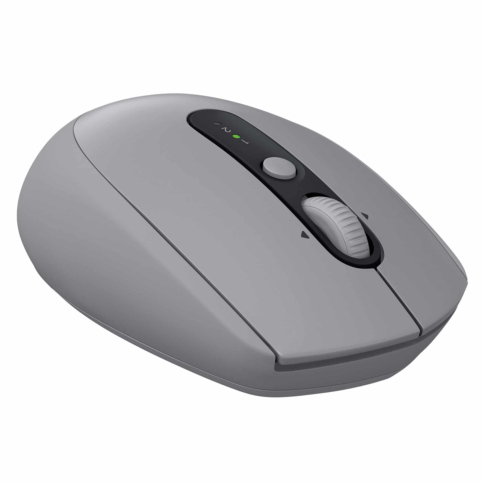 Logitech M590 Silent Multi-Device Mouse - Sync Store