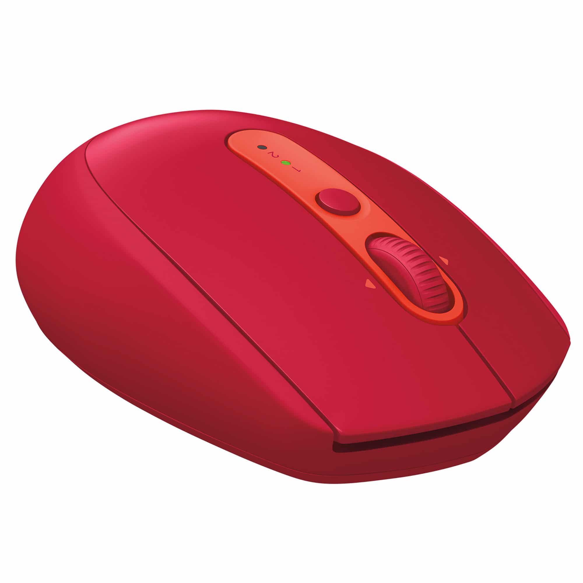 Logitech M590 Silent Multi-Device Mouse - Sync Store