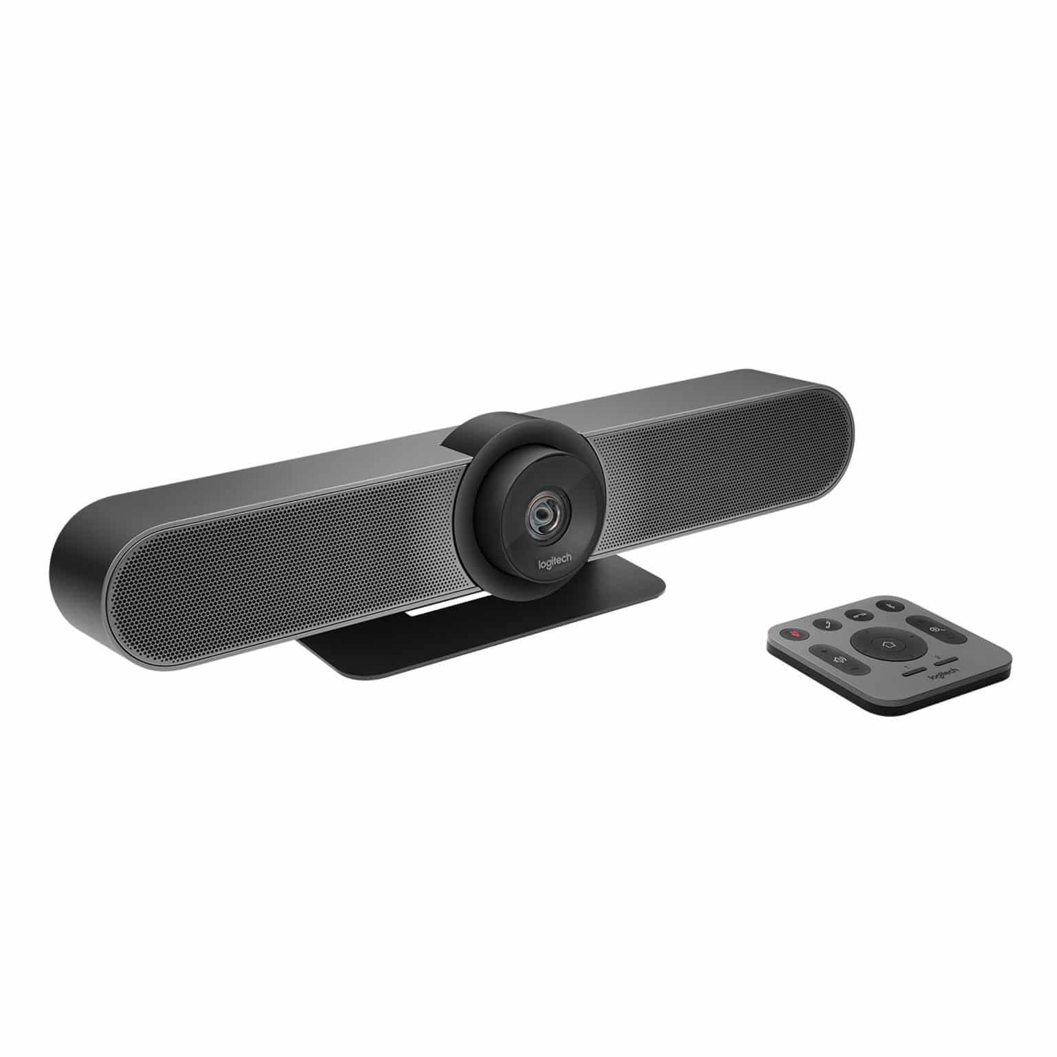Buy Logitech MeetUp | Sync