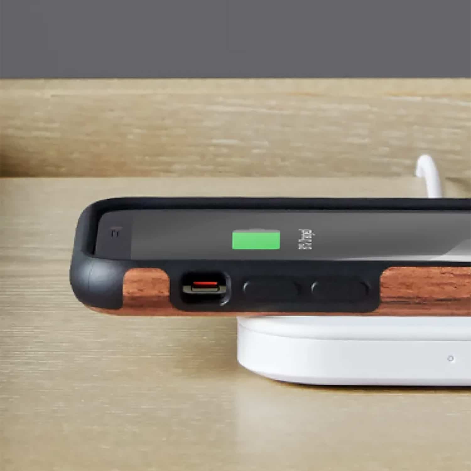 Logitech Powered Pad - Sync Store