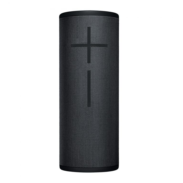 Logitech Ultimate Ears MEGABOOM 3 - Sync Store