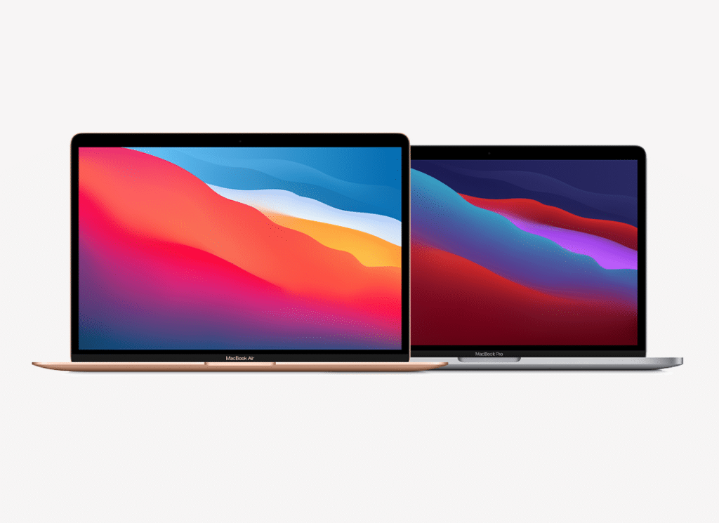 Zero Touch Deployment for Mac | Apple in Business - Sync