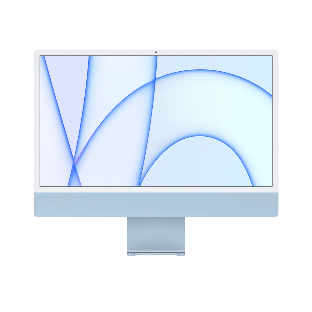 Apple Trade-in | Apple Authorised Reseller | Sync