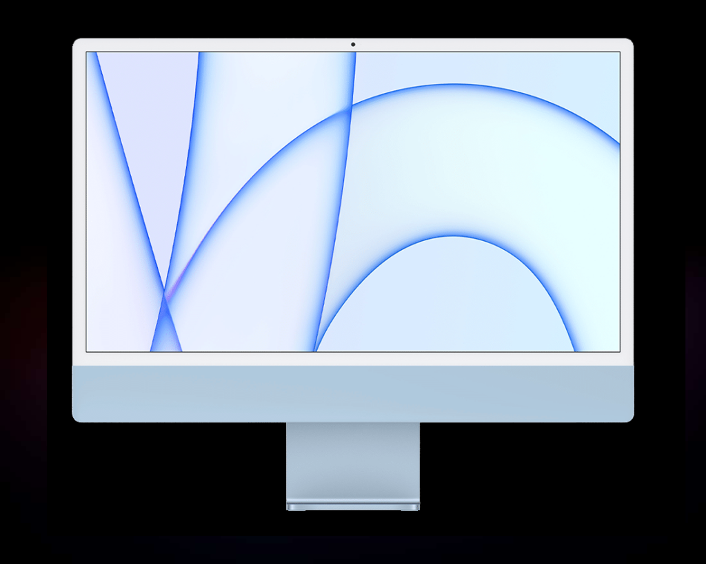 Apple M1 in Education | Apple Authorised Education Specialist - Sync