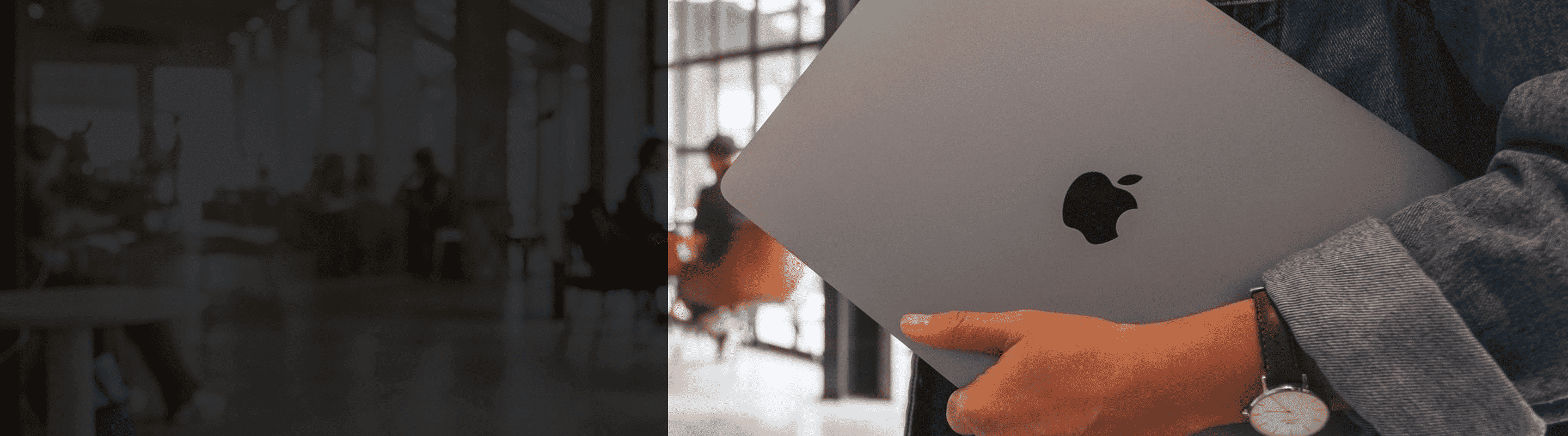 Apple in Education | Apple Authorised Education Specialist - Sync